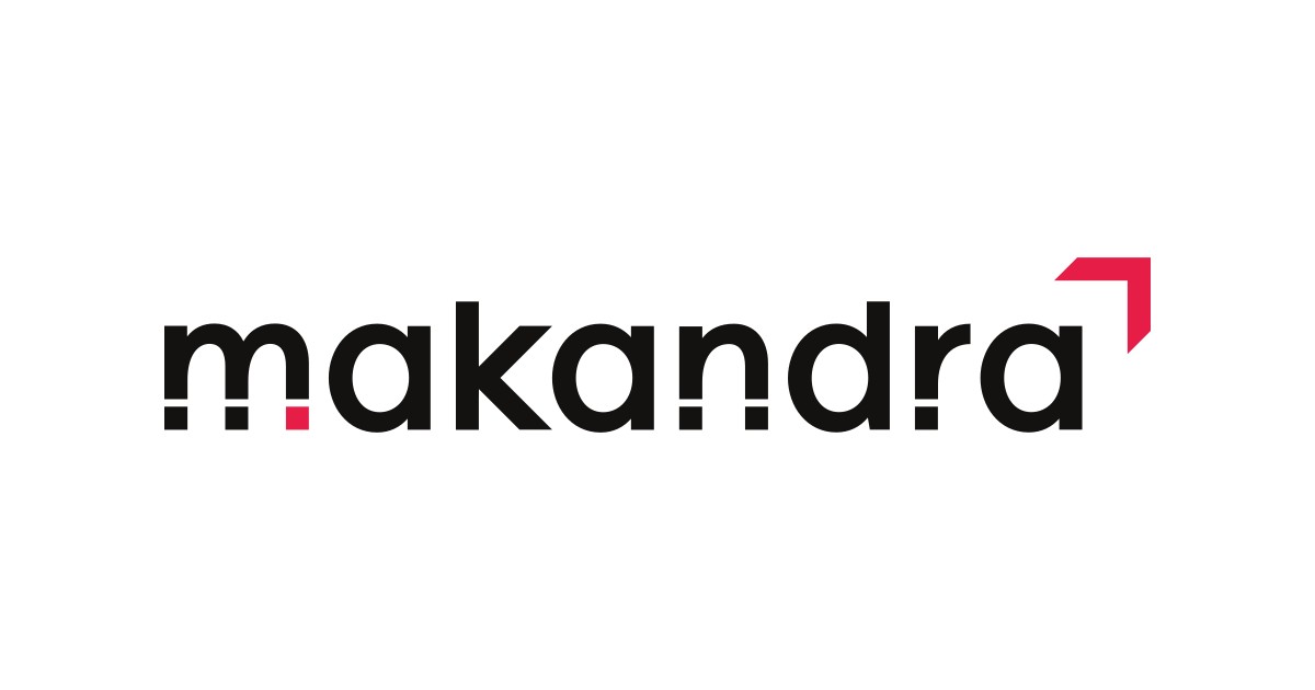 makandra GmbH - Jobs & Karriere | Pyramid Augsburg
